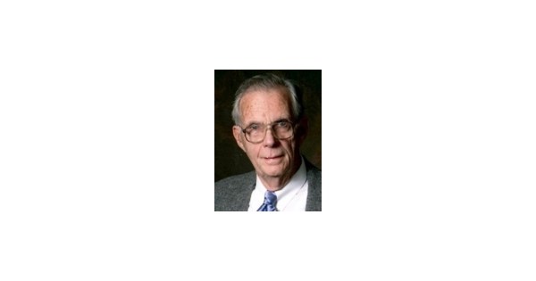 Joseph Luttrell Obituary (2013) - Garnet Valley, PA - The News Journal
