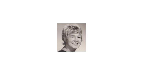 Margaret Emsley Obituary (2013) - Wilmington, DE - The News Journal