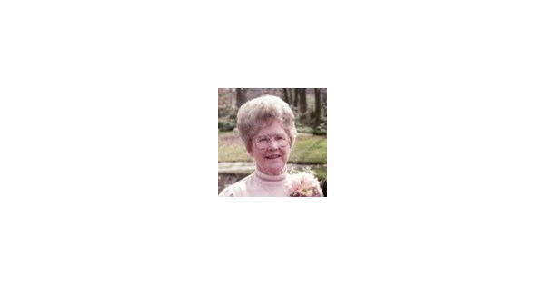 Ella Patrick Obituary (2013) - Newark, DE - The News Journal