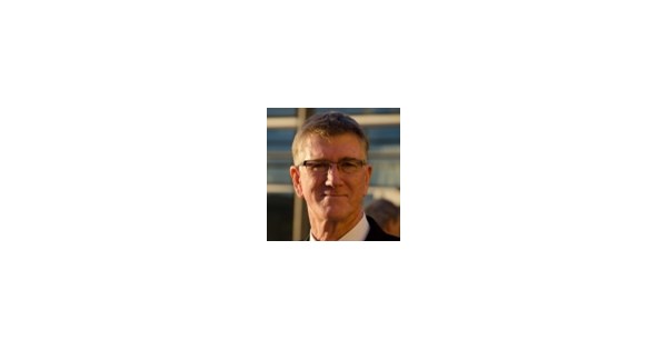 Philip MacInnis Obituary (2013) - Newark, DE - The News Journal