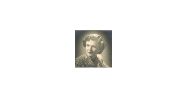 Eleanor Dunn Obituary (2013) - Wilmington, DE - The News Journal