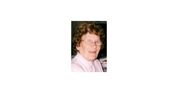 Dorothy Maxwell Obituary (2013) - Wilmington, DE - The News Journal
