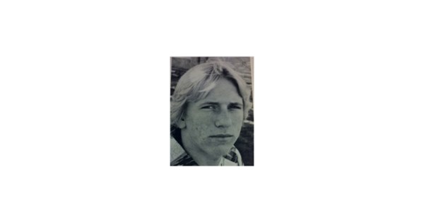 George Witting Obituary (2013) - Wilmington, DE - The News Journal