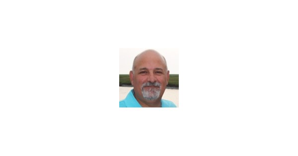 Steven Carbone Obituary (2013) - Townsend, DE - Charleston Post & Courier