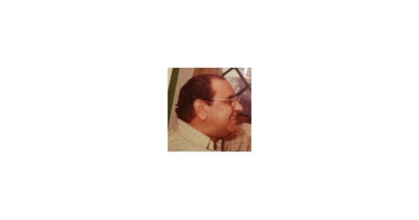 Nicholas D'Andrea Obituary (2013) - Wilmington, DE - The News Journal