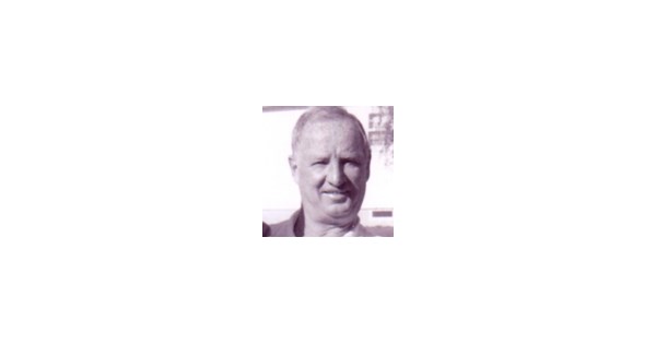 John Iffland Obituary (2013) - Newark, DE - The News Journal