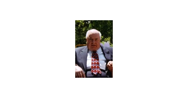 John Stevenson Obituary (2013) - Wilmington, DE - The News Journal