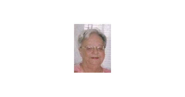 Emma Waller Obituary (2013) - Wilmington, DE - The News Journal