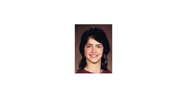 Judith Swain Obituary (2013) - Freehold, Nj, PA - The News Journal