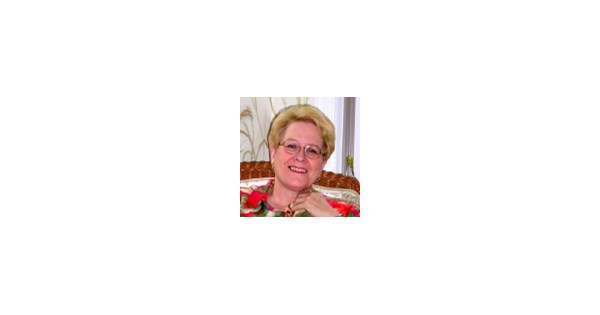 Barbara Sumpter Obituary (2013) - New Castle, DE - The News Journal