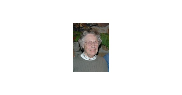 Joan Modi Obituary (2013) - Wilmington, DE - The News Journal