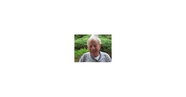 Edward Duffy Obituary (1925 - 2013) - Bear, DE - The News Journal