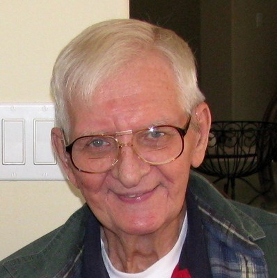 Robert Whetzel Obituary (2013) - Orlando, FL - The News Journal