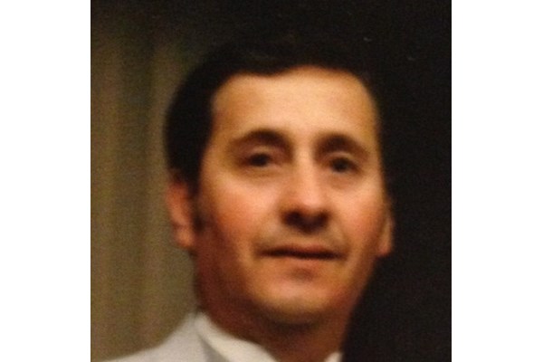 David Whitner Obituary (2013) - Wilmington, DE - The News Journal
