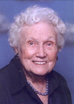 Olive Artress Obituary (2013) - Newark, DE - The News Journal