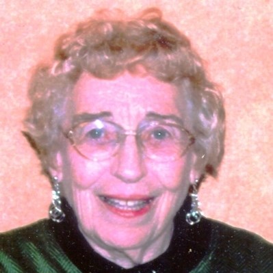 Rose Payne Obituary (2013) - Rehoboth Beach, DE - The News Journal