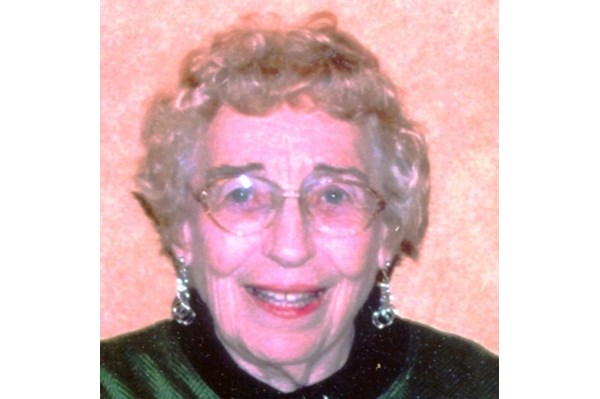 Rose Payne Obituary (2013) - Rehoboth Beach, DE - The News Journal