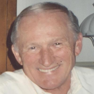 Karl Schultz Obituary (2013) - Chadds Ford, PA - The News Journal