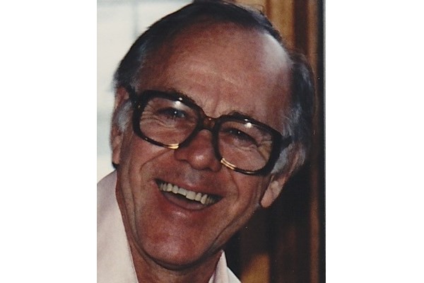 James Strayer Obituary (2013) - Elkton, MD - The News Journal