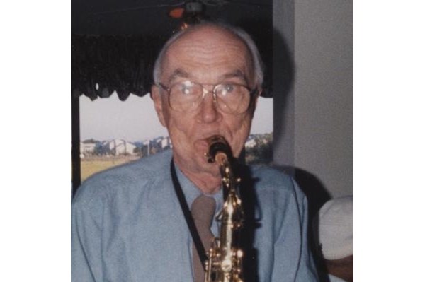 Arthur Curley Obituary (2013) - Lewes, DE - The News Journal