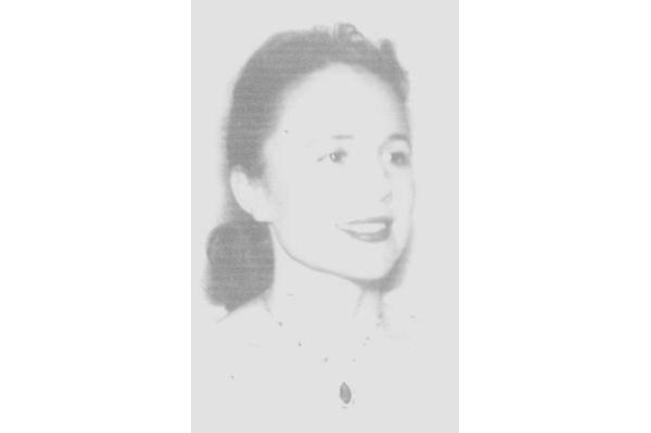 Anne Witt Obituary (2013) - Hockessin, DE - The News Journal