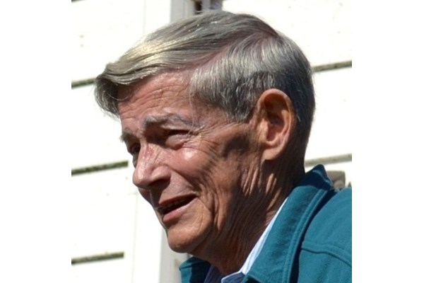 James Bayard Obituary (2013) - Wilmington, DE - The News Journal