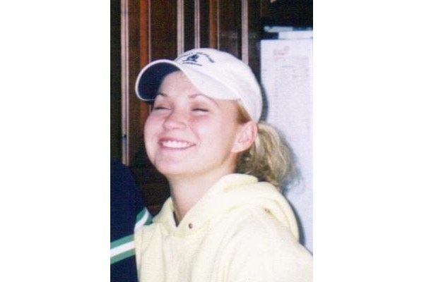Elizabeth Loncki Obituary (2013) - Wilmington, DE - The News Journal
