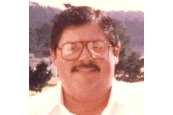 John Curry Obituary (1949 - 2013) - Bellaire, TX - The News Journal