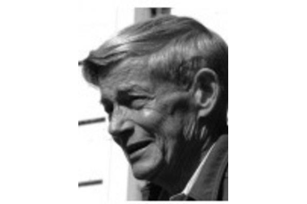 James Bayard Obituary (2013) - Wilmington, DE - The News Journal