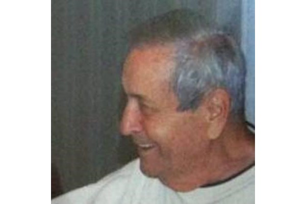Joseph Tacconelli Obituary (2013) - Wilmington, DE - The News Journal