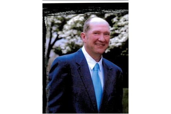 Joseph Conaty Obituary (2013 - 2013) - Wilmington, De, DE - The News ...