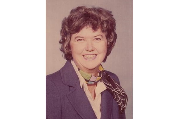 Sara Benedict Obituary (1926 - 2013) - Newark, DE - The News Journal