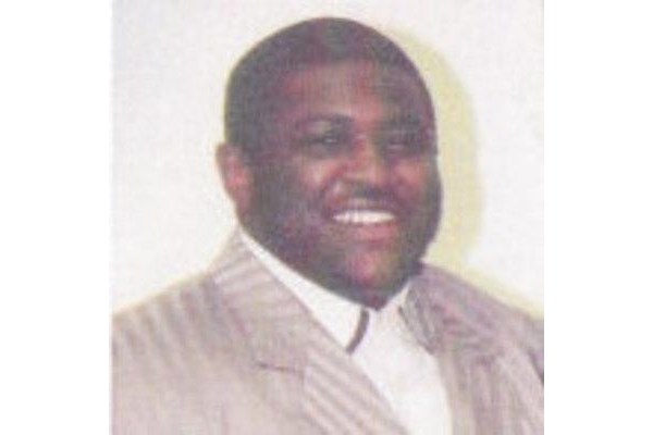 Richard Williams Obituary (2013) - Wilmington, DE - The News Journal
