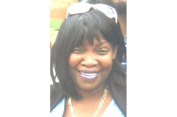 Barbara Cunningham Obituary (1958 - 2013) - Wilmington, DE - The News ...