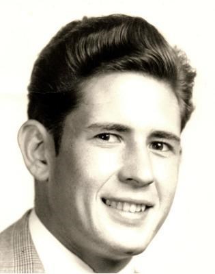 Albert Skinner Obituary (1929 - 2013) - Hockessin, DE - The News Journal