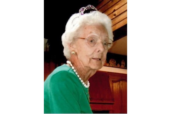 Agnes Hamilton Obituary (2013 - 2013) - Wilmington, DE - The News Journal