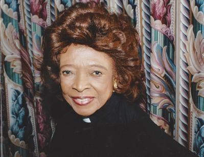 Eva Walters Obituary (2013) - Wilmington, DE - The News Journal