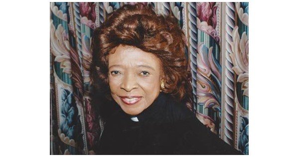 Eva Walters Obituary (2013) - Wilmington, DE - The News Journal