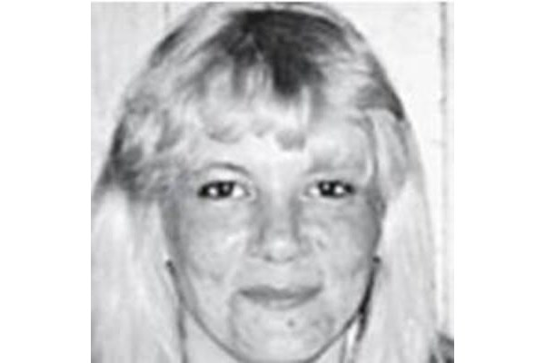Barbara Reed Obituary (2013) - Wilmington, DE - The News Journal