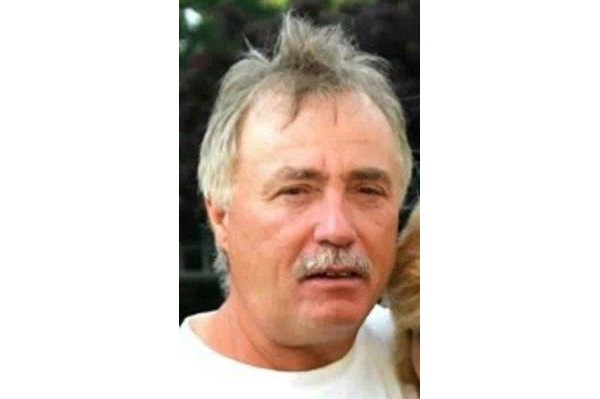 John Shaw Obituary (2013) - Wilmington, DE - The News Journal