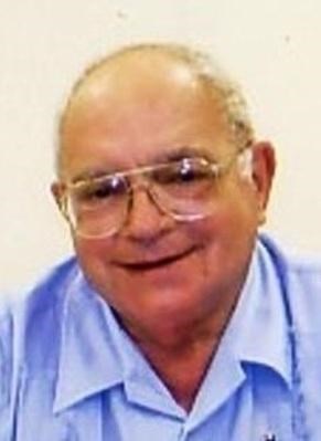 Richard Valdes Obituary (2014) - Pembroke Pines, Fl, FL - The News Journal