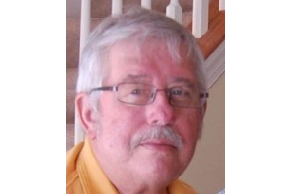 Robert Mettler Obituary (1948 - 2014) - Wilmington, DE - The News Journal