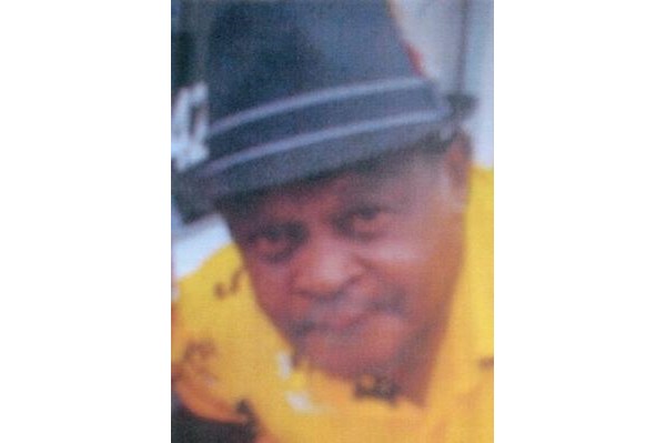 Arthur Reid Obituary (2014) - Wilmington, De, DE - The News Journal