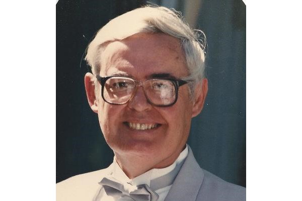 Edward DeHoff Obituary (2014) - Wilmington, DE - The News Journal
