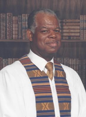 Charles Watson Obituary (2014) - Wilmington, DE - The News Journal