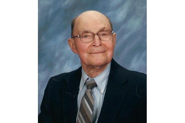 Harry McNatt Obituary (2014) - Odessa, DE - The News Journal