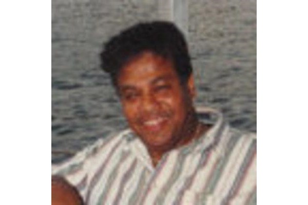 Dad Obituary (2014) - Wilmington, DE - The News Journal
