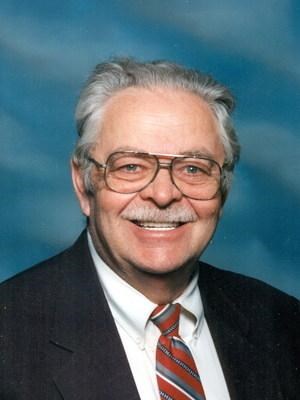 Edward Gillespie Obituary (1934 - 2014) - Elkton, MD - The News Journal