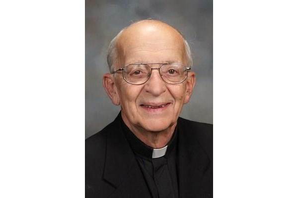 Richard Leone Obituary (2014) - Elkton, MD - The News Journal