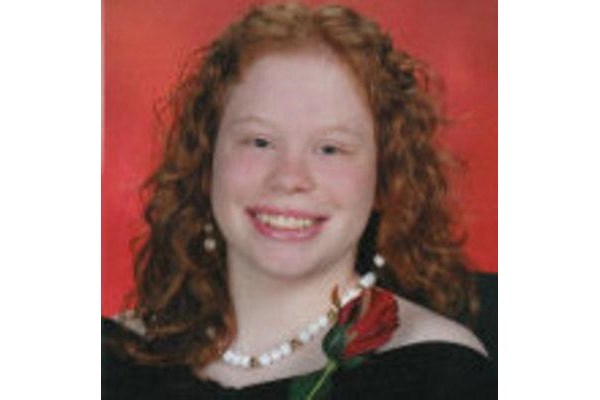 Amber Benson Obituary (2014) - Wilmington, DE - The News Journal